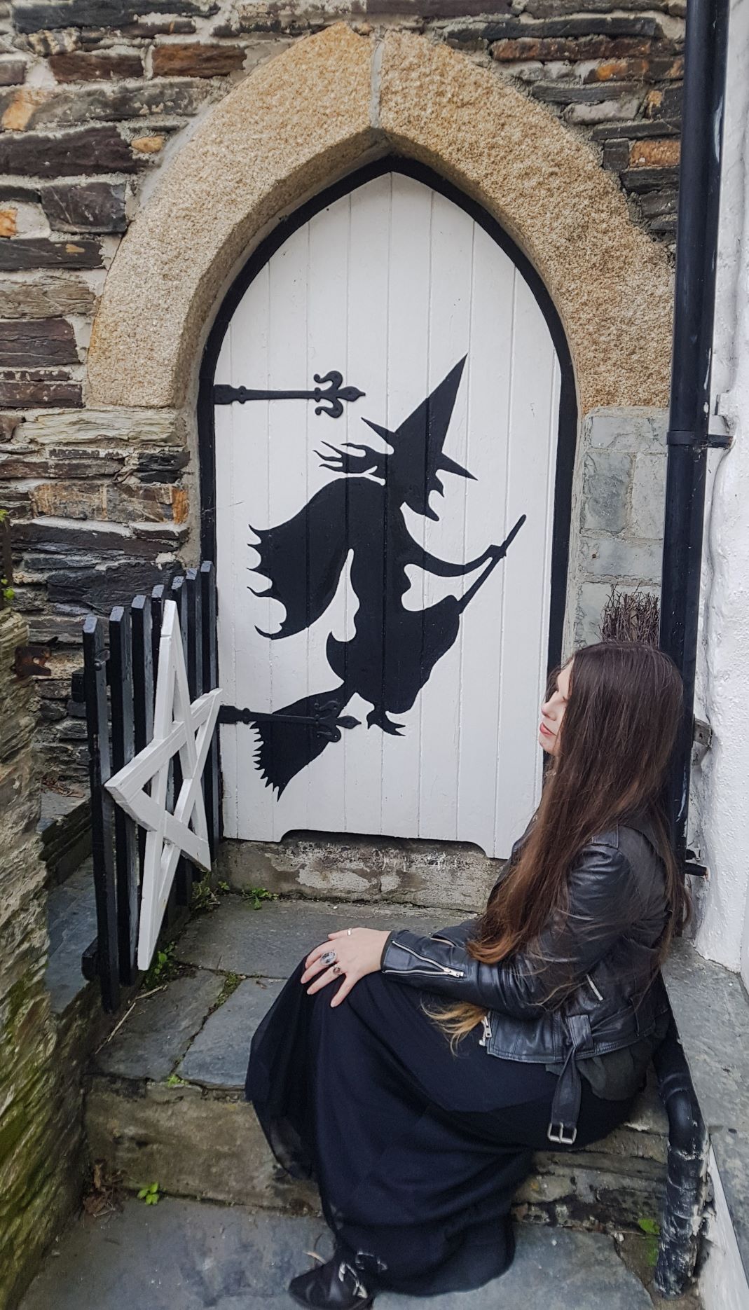 Opus Pocus » À propos