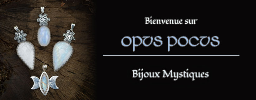 Opus Pocus » Glastonbury – L’abbaye